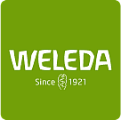 About Weleda - Weleda