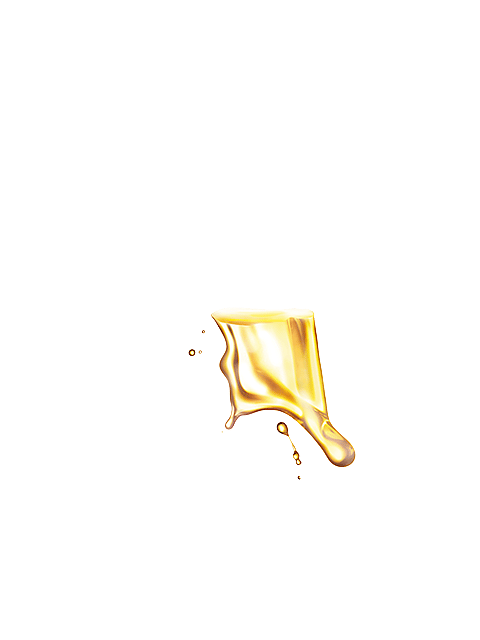 Weleda Body Oils - Weleda