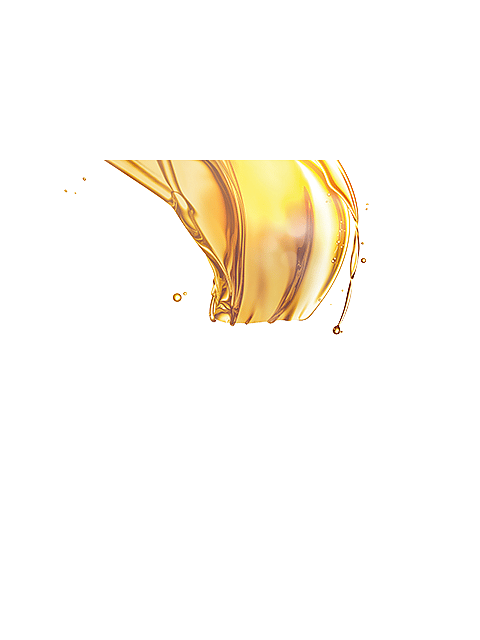 Weleda Body Oils - Weleda